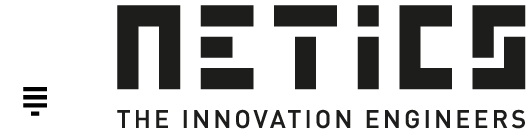 NETICS B.V. - VPdelta