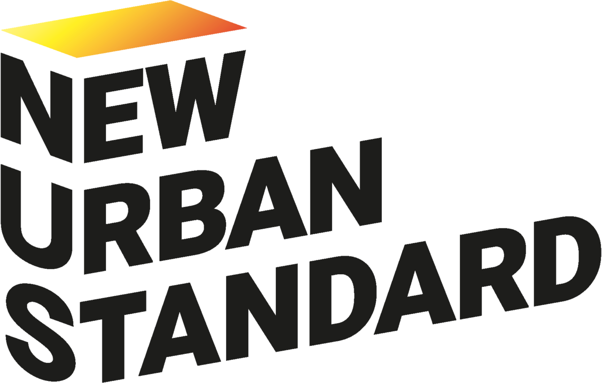 New Urban Standard - VPdelta