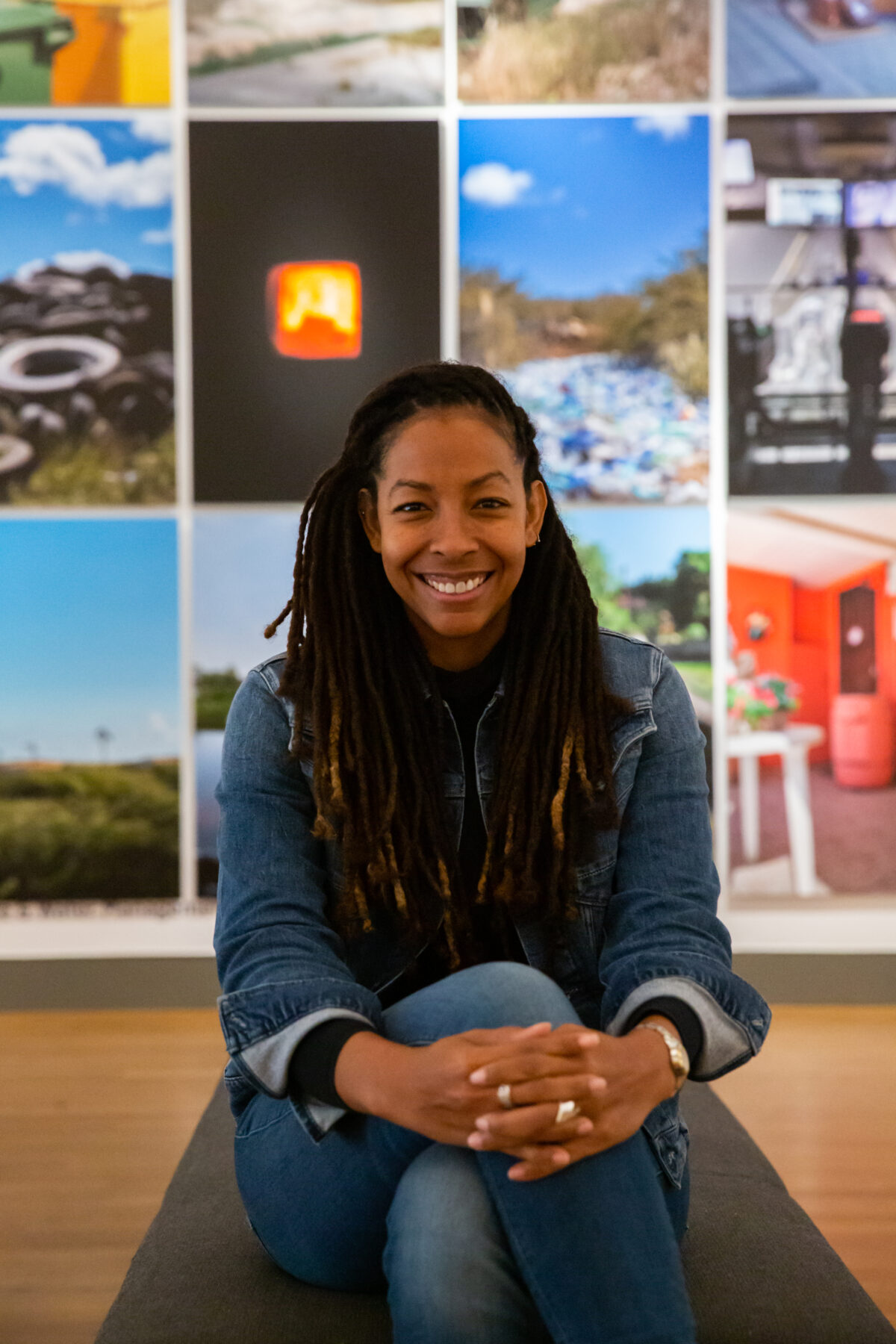 Delfts onderzoek in Rijksmuseum - VPdelta